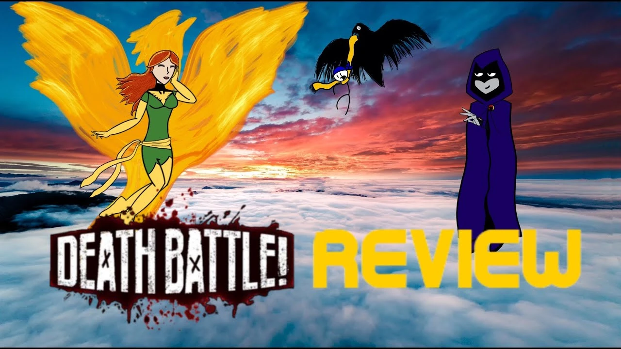 New Video Alert | Fandom