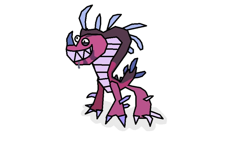 Discuss Everything About My Singing Monsters Wiki | Fandom