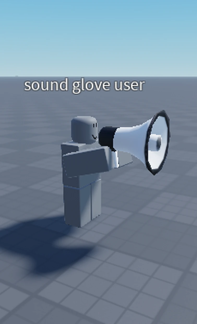 sound | Fandom