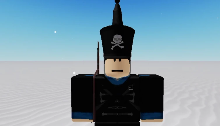 My honest reaction when people announce their marriage to an fpe ...