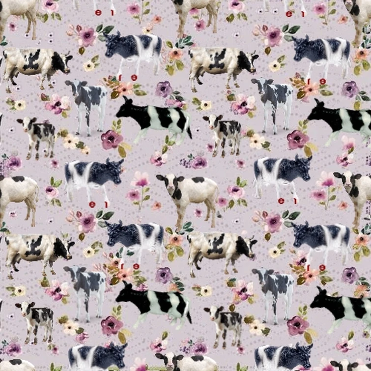 Funda Almohada Vaca 2 Enfagrow Pro Mental | Fandom