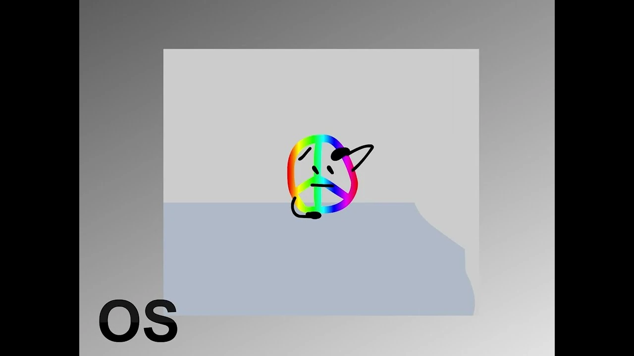 object stupid's unused ost: solo and silly | Fandom