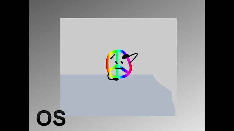 object stupid's unused ost: solo and silly | Fandom