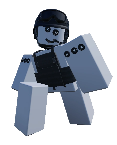 They should add this | Fandom