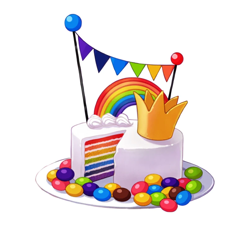 OH I FORGOT TO SAY. IT’S MY MOM’S BIRTHDAY 2DAY!!! SAY HAPPY BIRTHDAY 2 ...