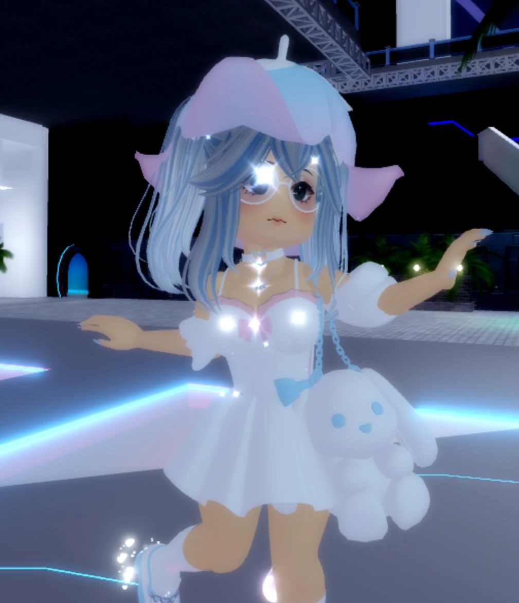 outfit tips and ideas! | Fandom