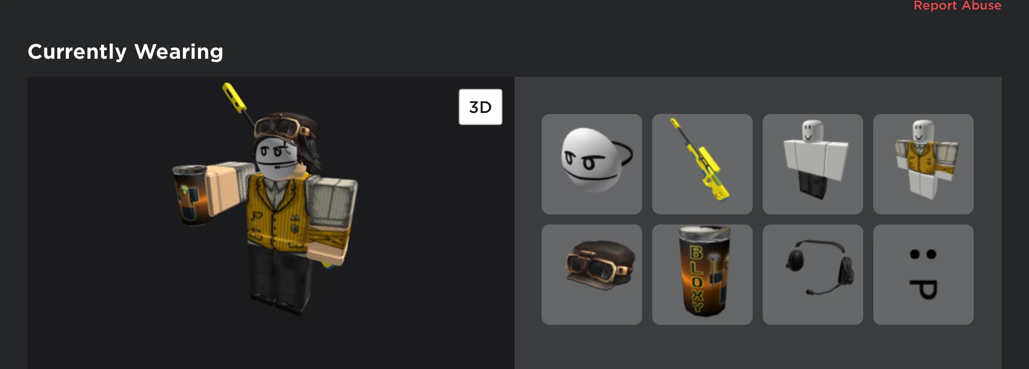 Avatar reveal | Fandom