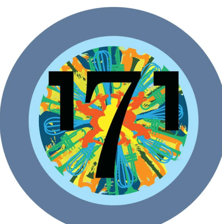 Random Image Counting | Fandom