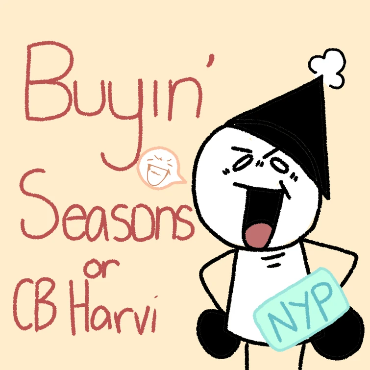 Buying stuff!! | Fandom