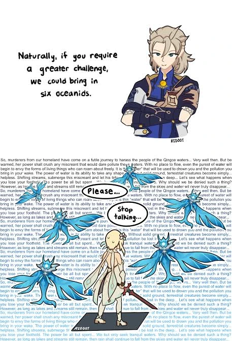 Memes pt 145 | Fandom