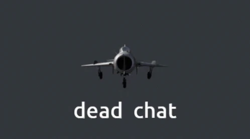 Dead | Fandom