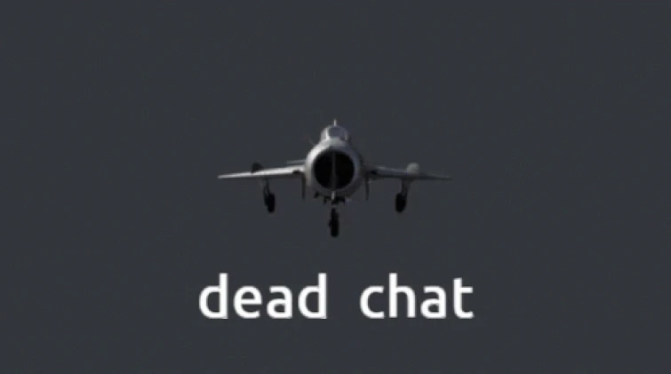 Dead | Fandom