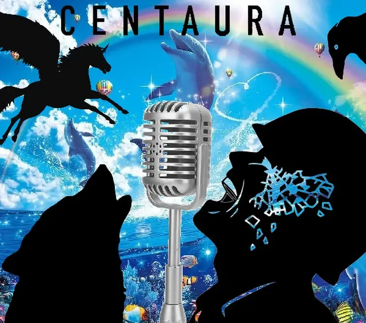 Yo chat send me Centaura wallpapers for my PC | Fandom