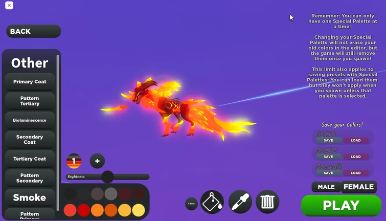 Jeff Hunter explains: Valkurse | Fandom