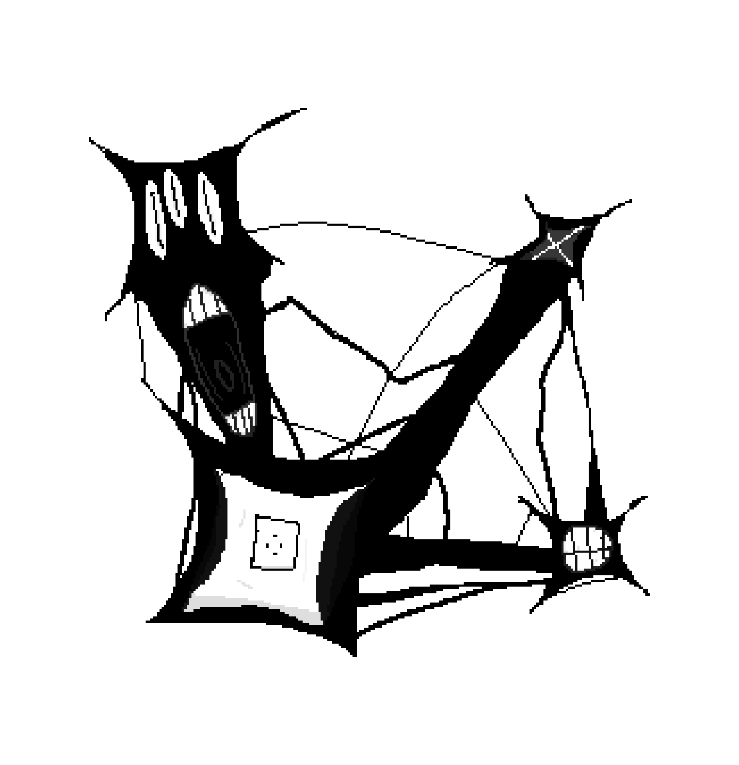 say hi to bill | Fandom