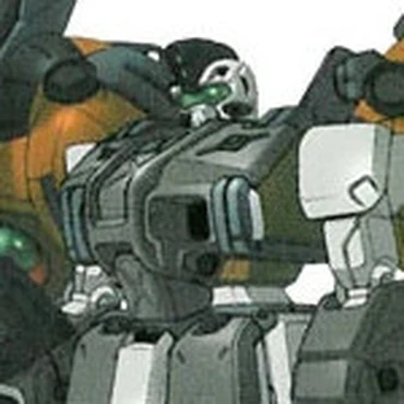What's the worst/useless Federation mobile weapon? | Fandom