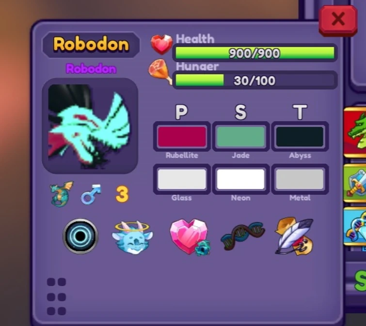 Discuss Everything About Dragon Adventures Wiki | Fandom