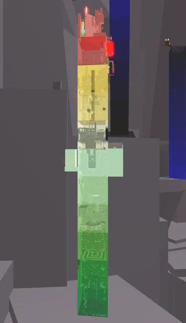 Discuss Everything About Juke's Towers of Hell Wiki | Fandom