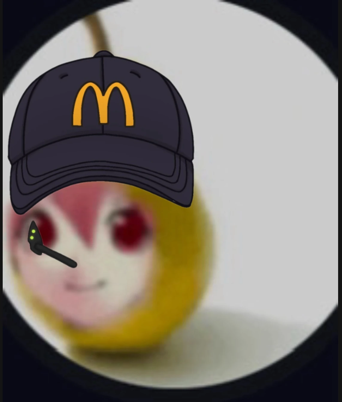 WHAT CHARACTER DO I REMIND YA OF | Fandom