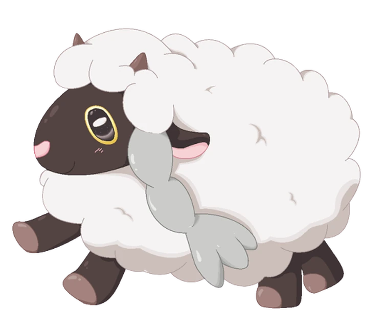 Discuss Everything About Pokémon Wiki | Fandom