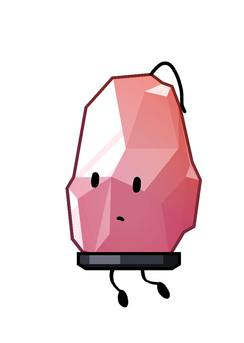 Let’s Draw All The Tpot Debut Characters! | Fandom