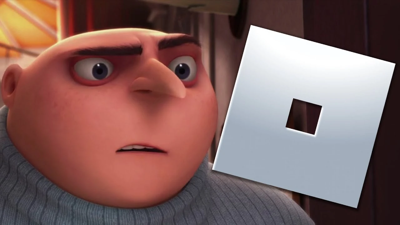 What Would The Pets Feel About This Video? | Fandom