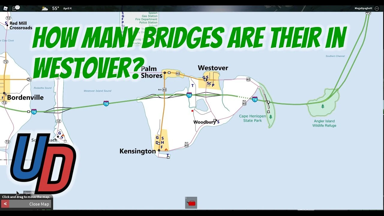 Here’s a video | Fandom