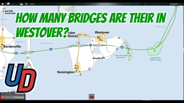 Here’s a video | Fandom