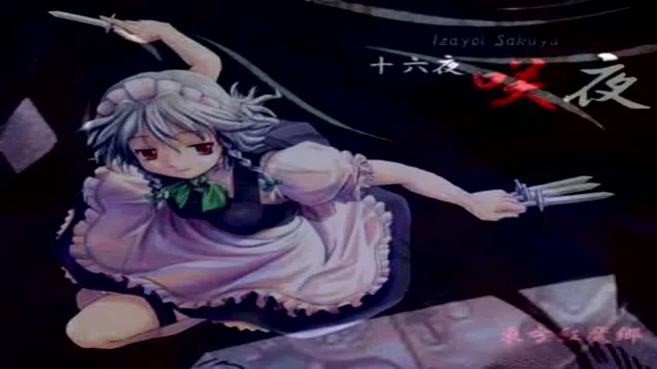 sakuya dio sakuya dio sakuya doi sakuya dio sakuya dio | Fandom
