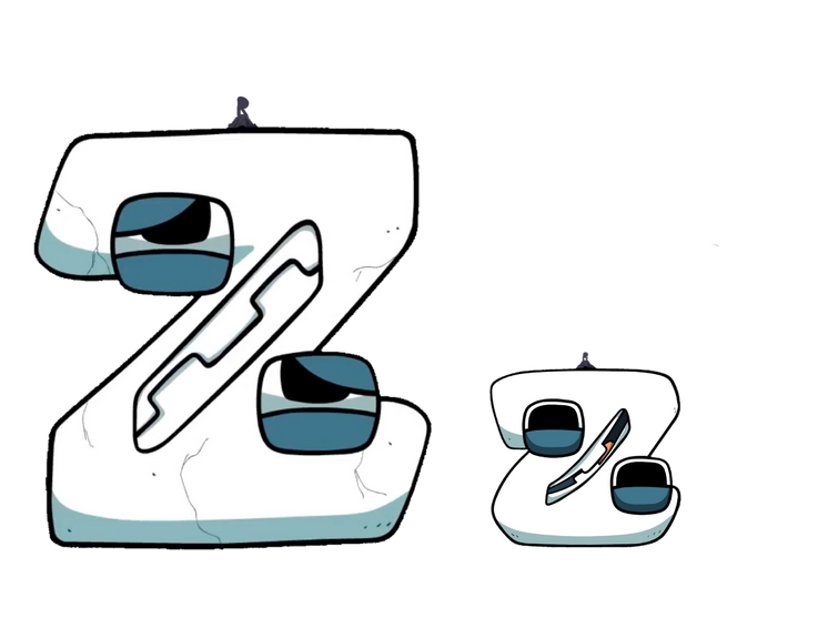 Discuss Everything About Unofficial Alphabet Lore Wiki Fandom