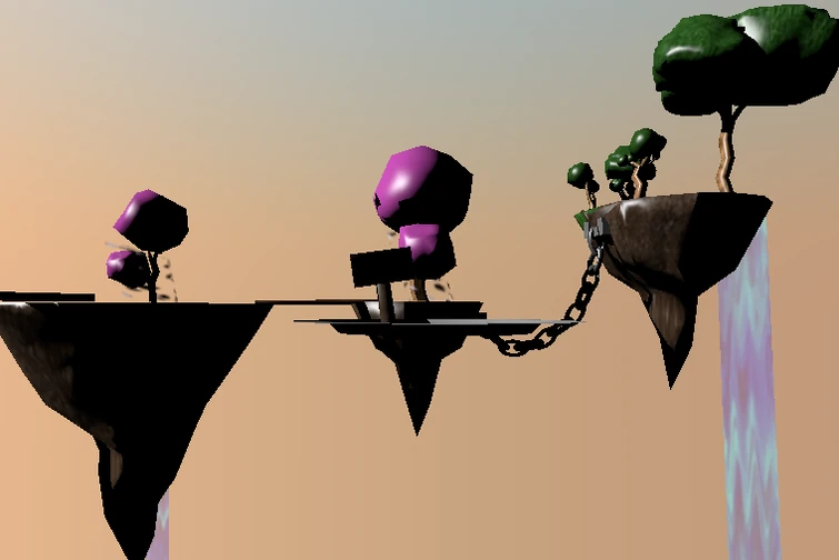 Discuss Everything About Slap Battles Wiki | Fandom