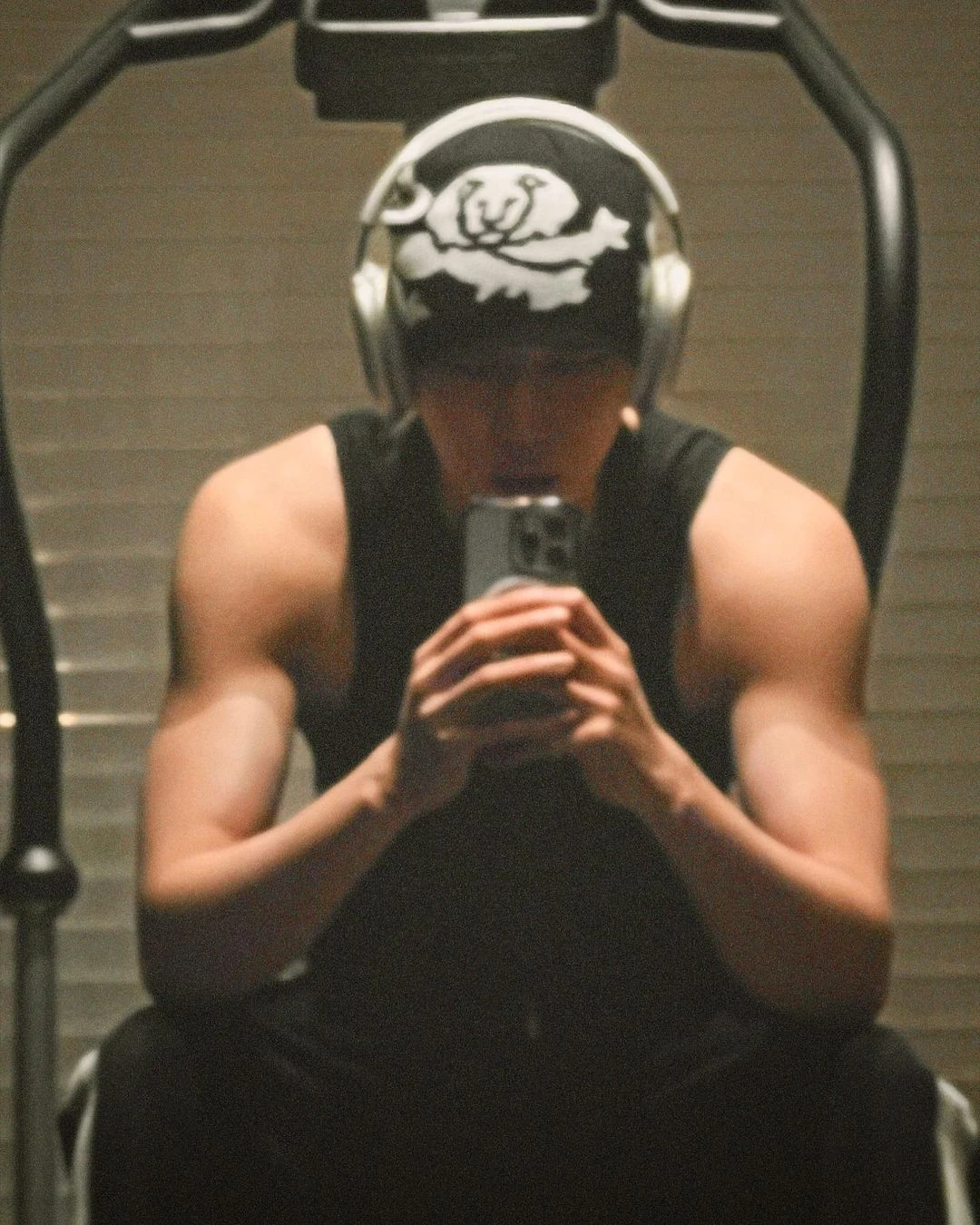 Daily Dose of SVT #95! Ft. Buff Minghao | Fandom