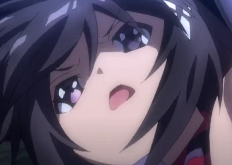 Zenitsu's got some competition | Fandom