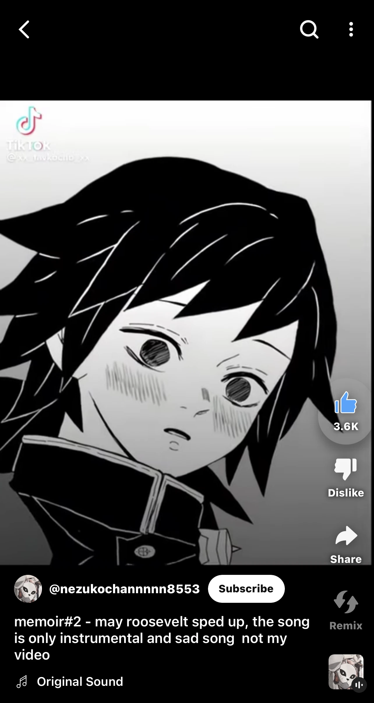 OMG IMMA BOUT TO CRY | Fandom