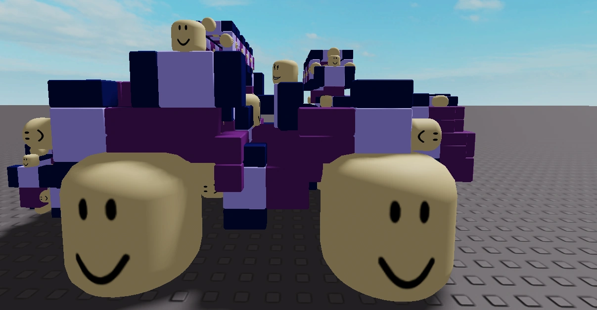 i refuse to explain what is this. | Fandom