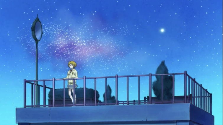 Homare background | Fandom