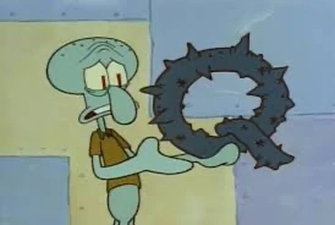 Which Giant BArby q? | Fandom