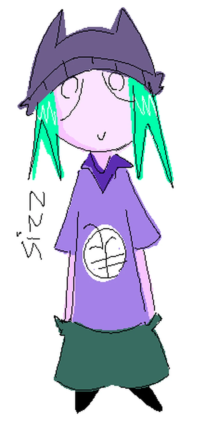 Look at this goober snoobert | Fandom