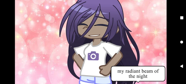 Golden hour comic | Fandom