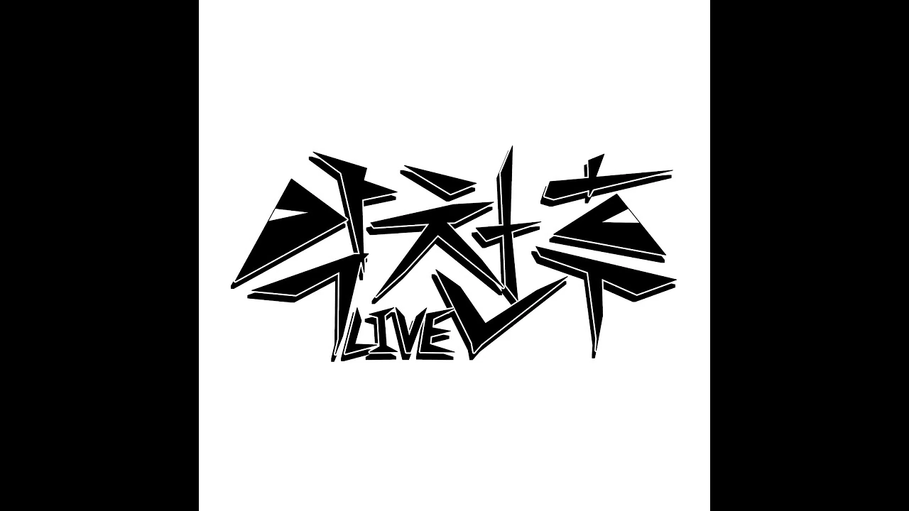 I love akugetsu | Fandom