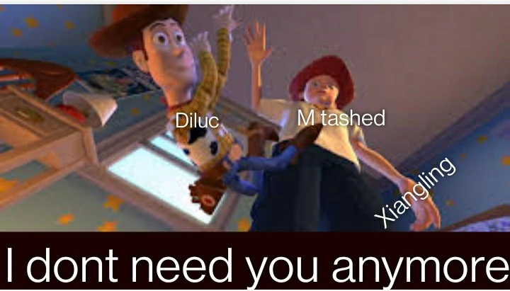 M tashed meme | Fandom