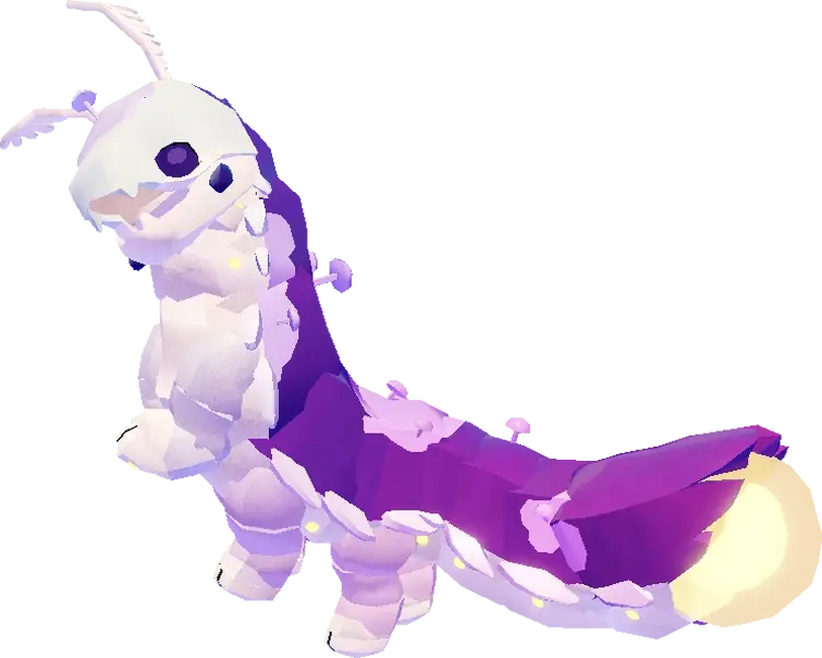 tut how to make a minawii flat with 3 steps | Fandom