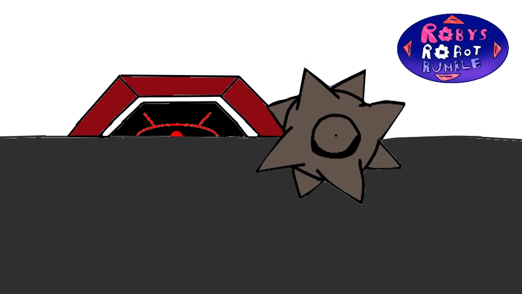 PHASE 3 LOADING SCREEN | Fandom