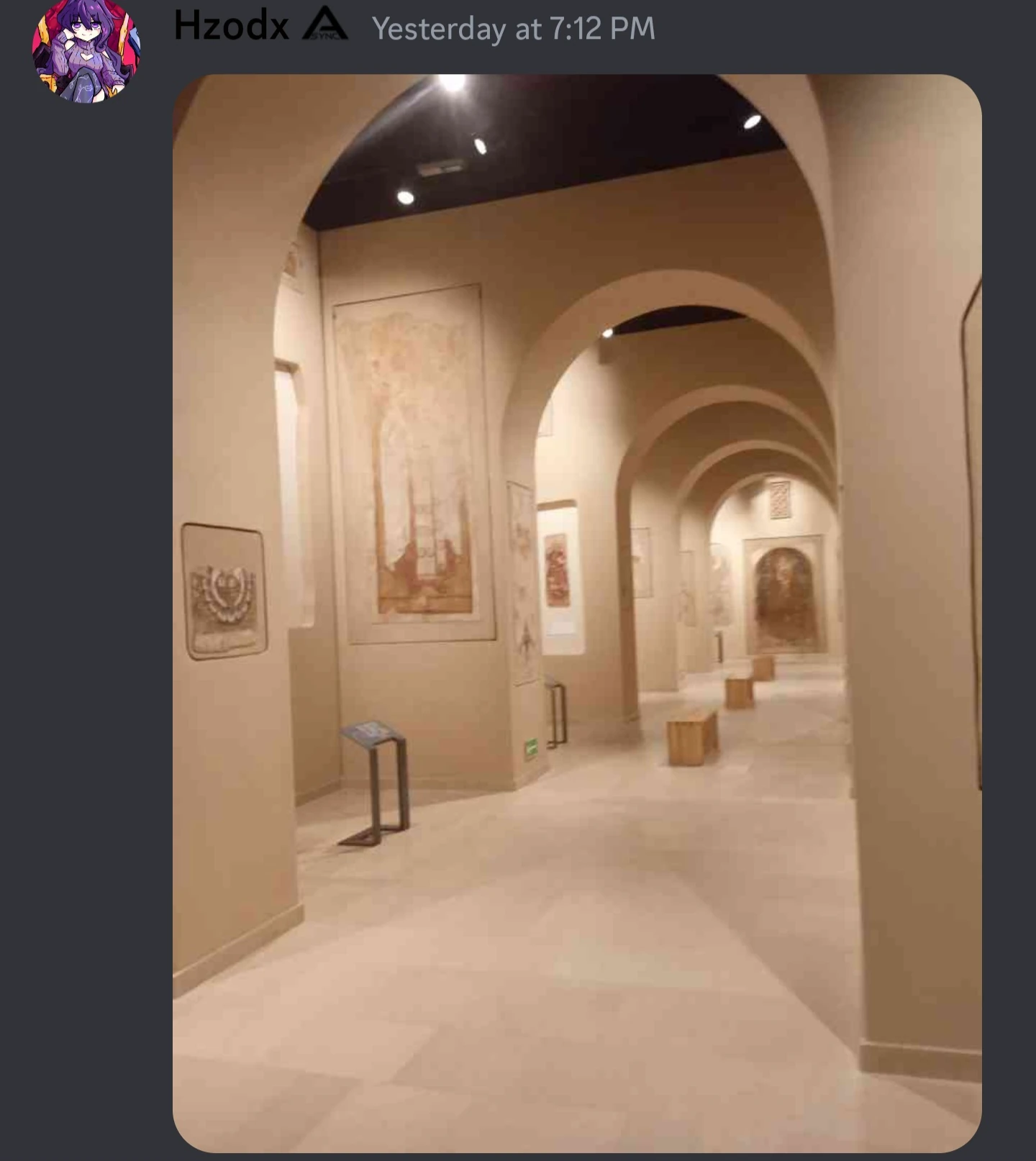 Potential snekpek | Fandom