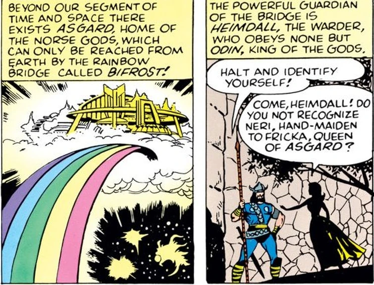 Who Would Win? | Fandom