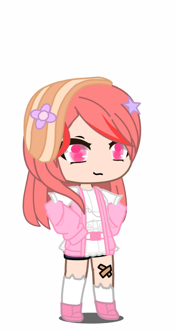 QnA with the 2 new ocs | Fandom