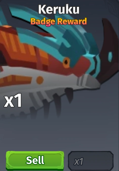 har har har har got uh got keru | Fandom