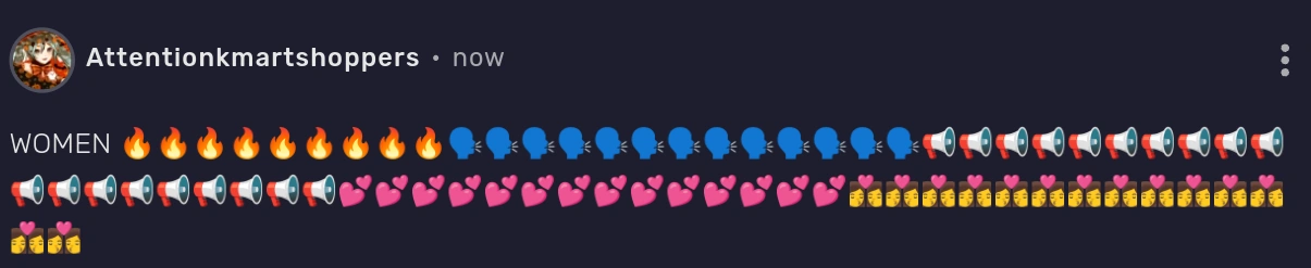 exposing myself | Fandom