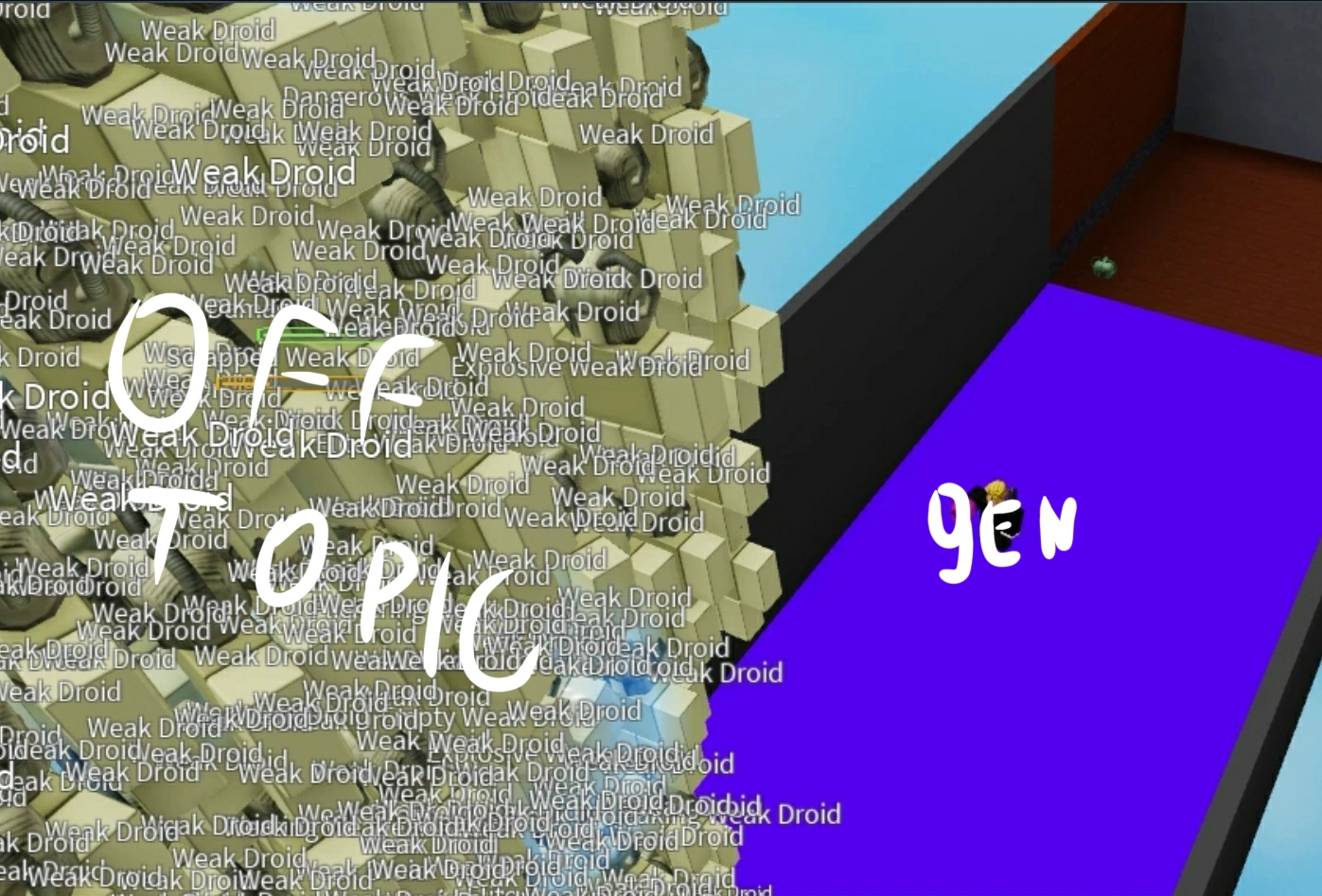 Post rgd memes here | Fandom