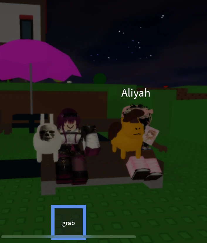 Gubby World | Fandom